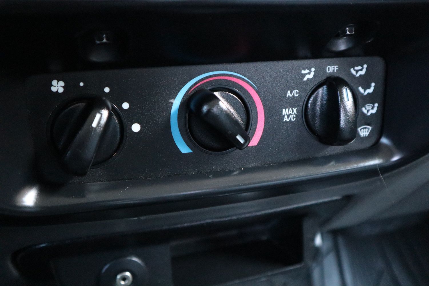 2009 Ford Ranger Sport | Victory Motors of Colorado