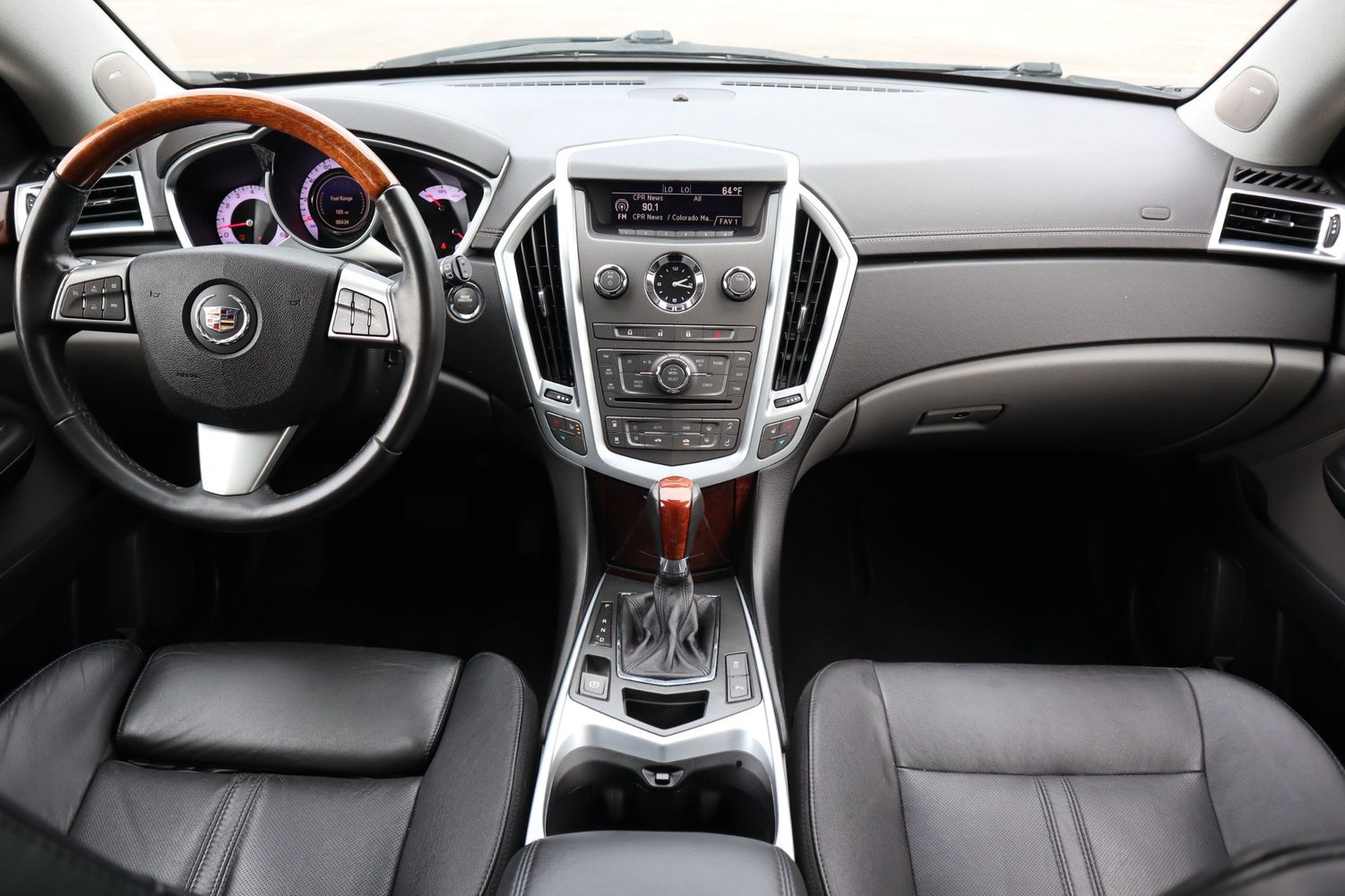 Sitemapcdatahttpswudinf Inetcom2010 Cadillac Srx Inside