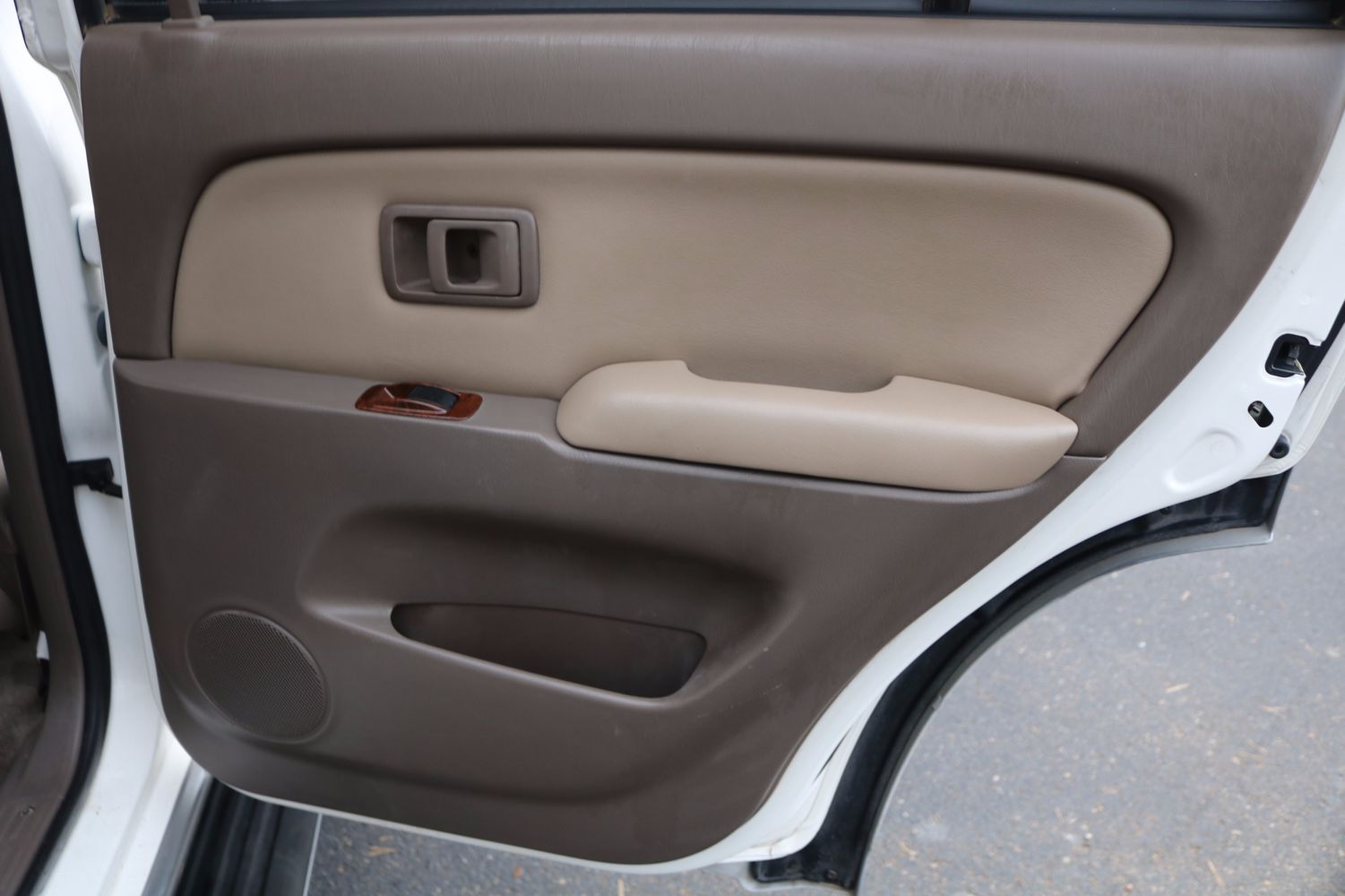 1998 Toyota 4Runner Limited | Victory Motors of Colorado