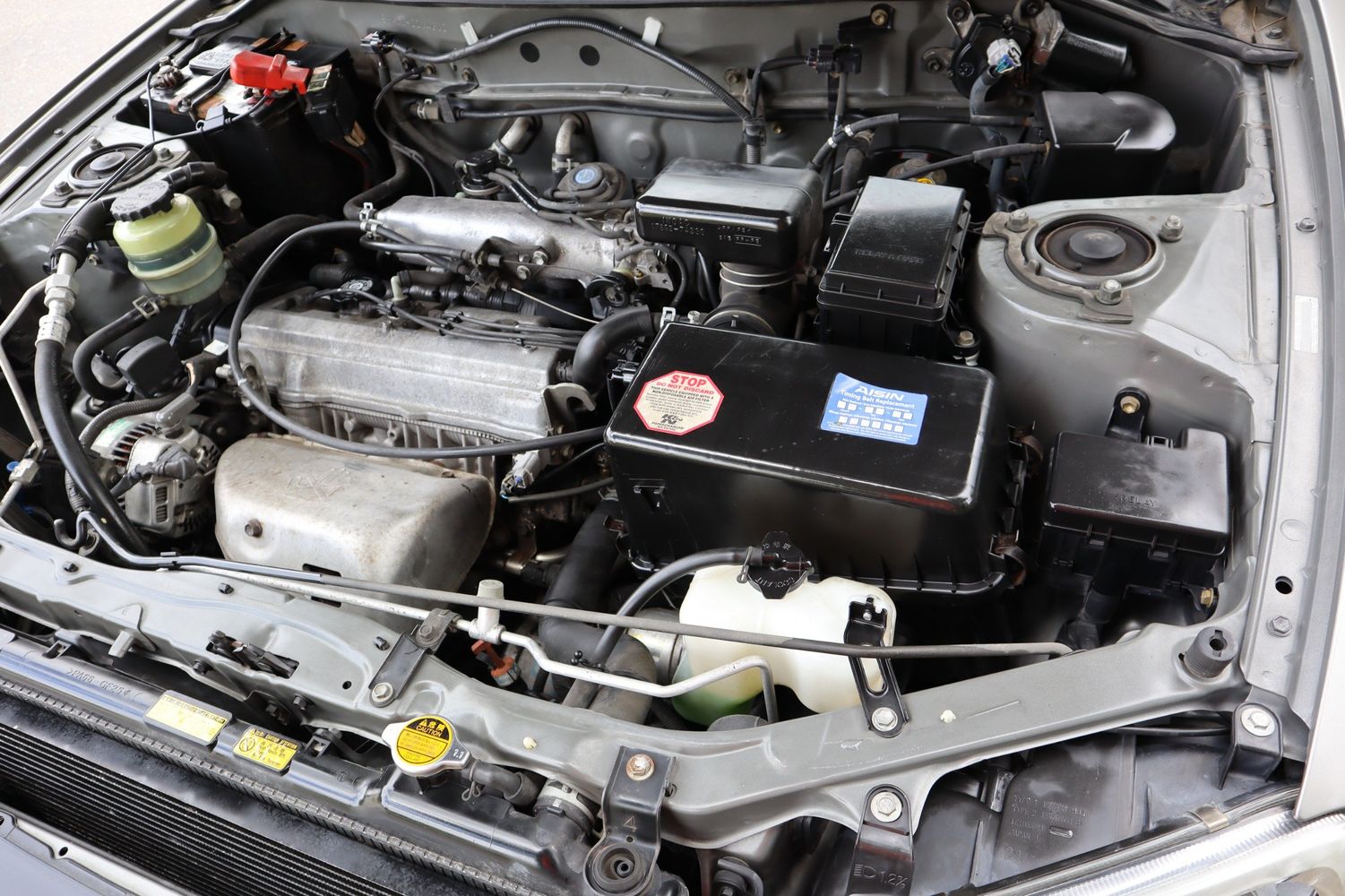 1999 Toyota RAV4 Base | Victory Motors of Colorado