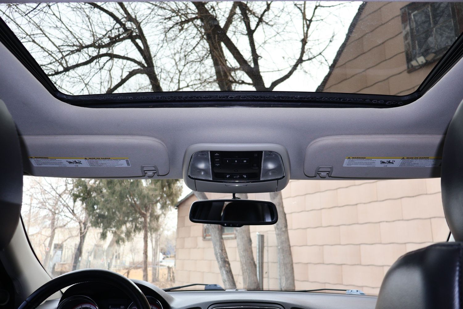 2011 Dodge Durango R/T | Victory Motors of Colorado