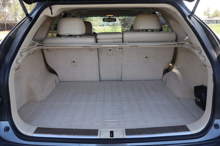 2012 Lexus RX 450h | Victory Motors of Colorado
