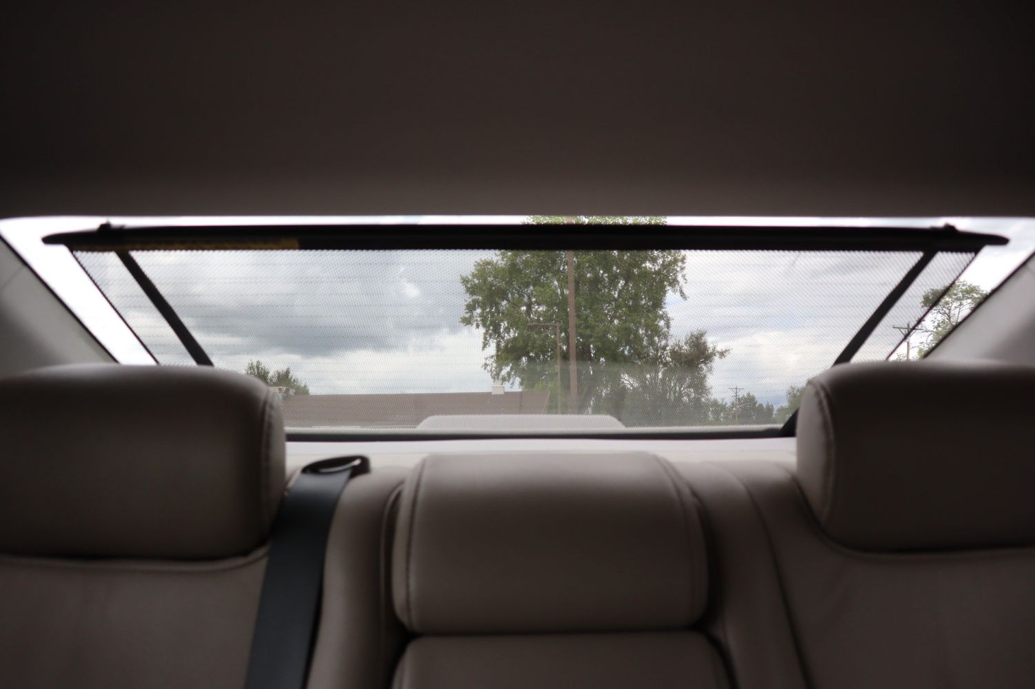 2009 Lexus ES 350 Base | Victory Motors of Colorado