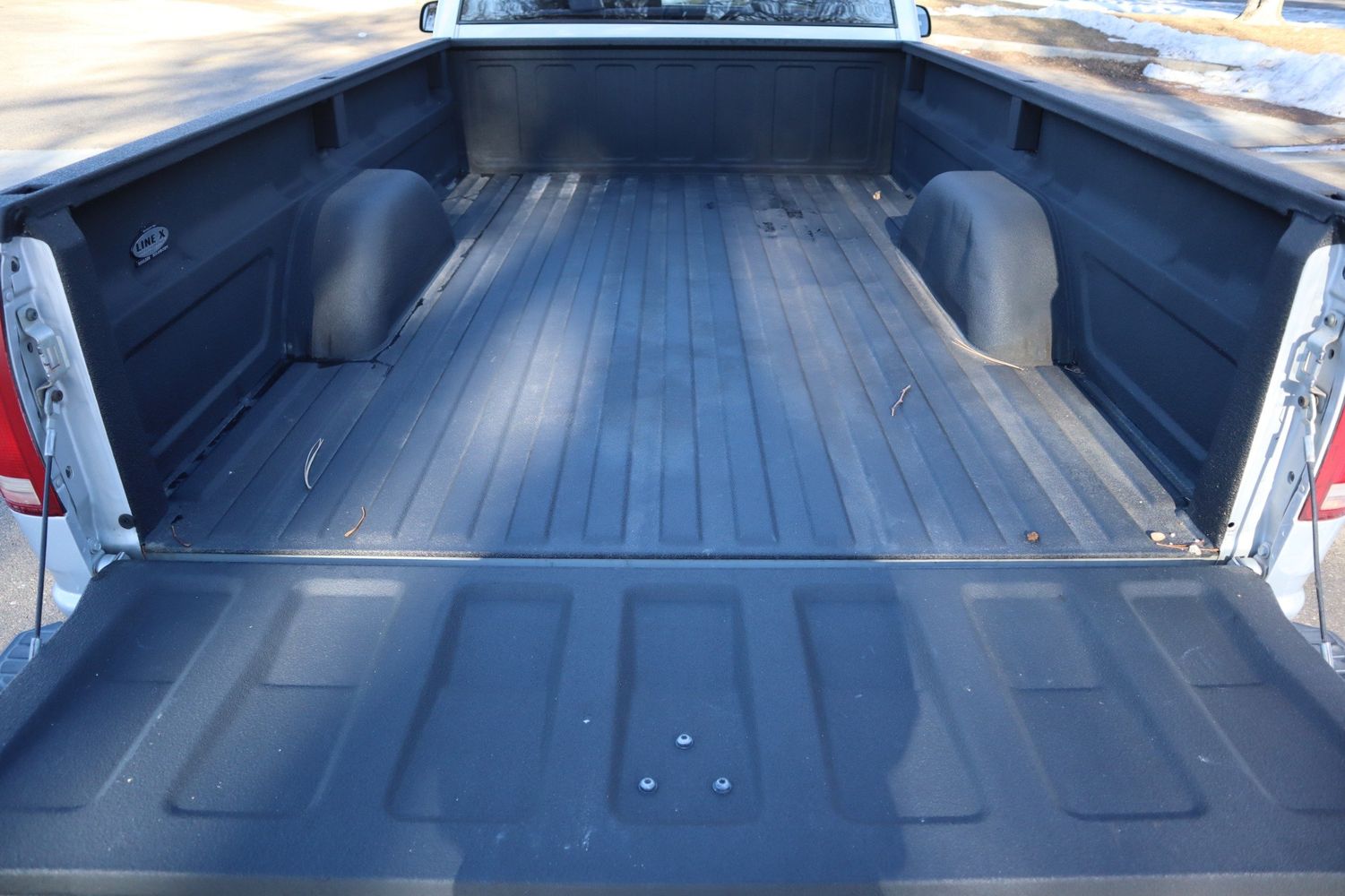 1994 Chevrolet C/K 1500 Series C1500 Cheyenne | Victory Motors of Colorado