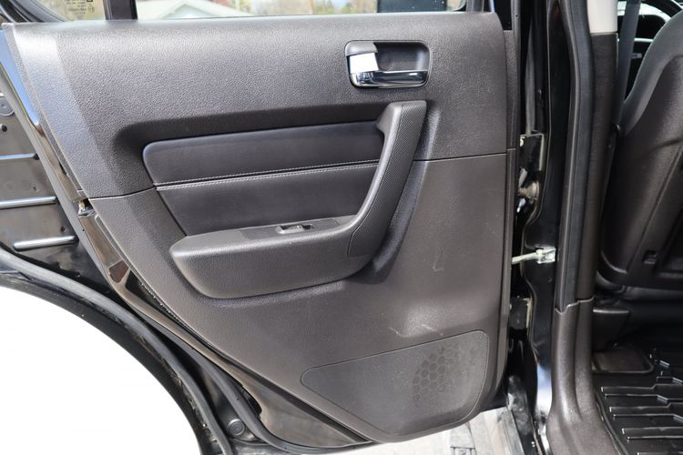 2007 HUMMER H3 Base | Victory Motors of Colorado