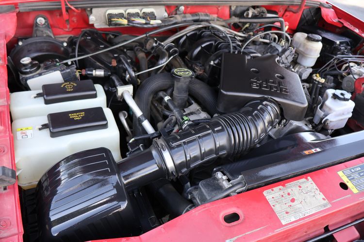 2007 Ford Ranger XLT | Victory Motors of Colorado