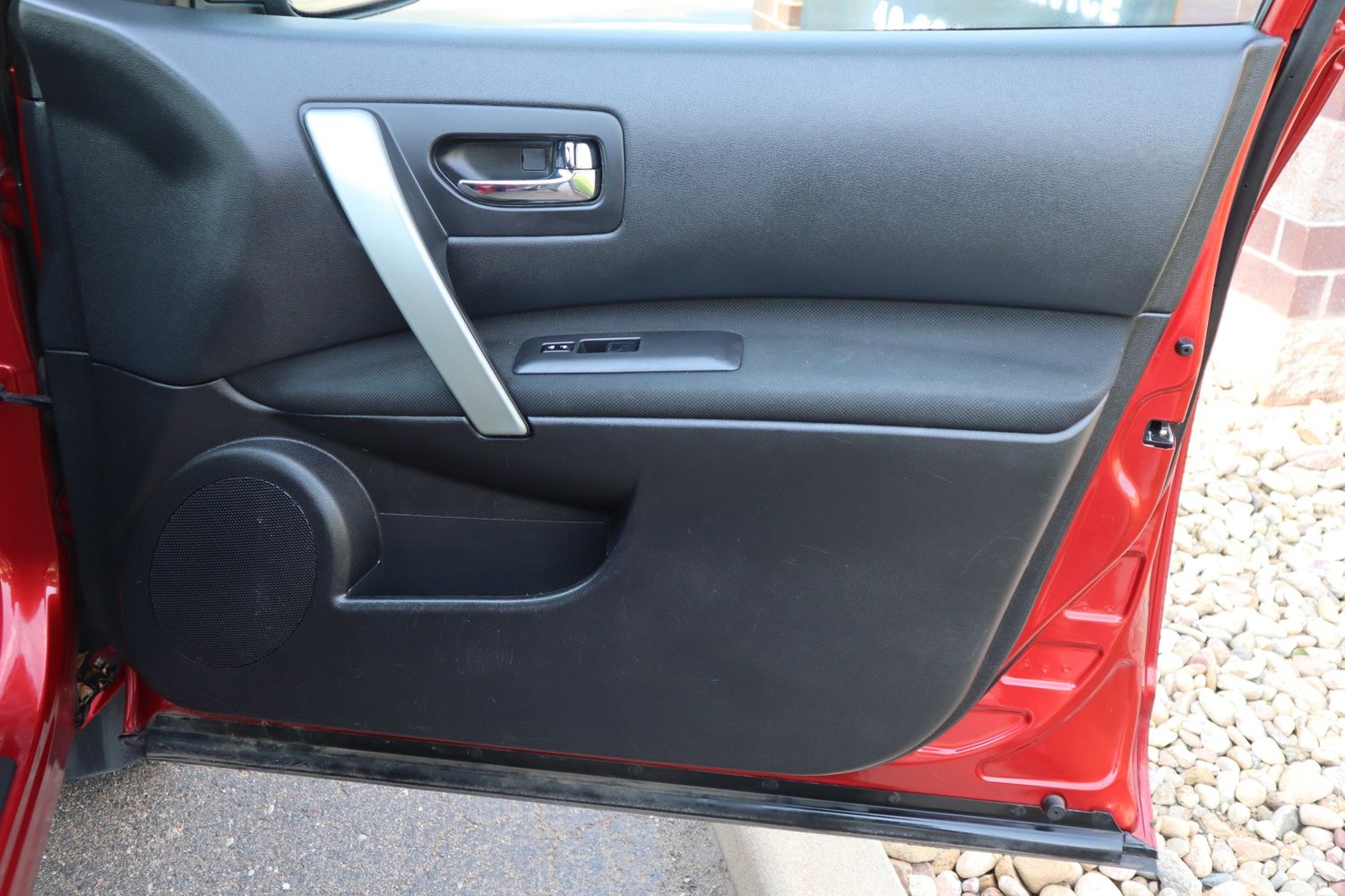 2013 Nissan Rogue S | Victory Motors of Colorado