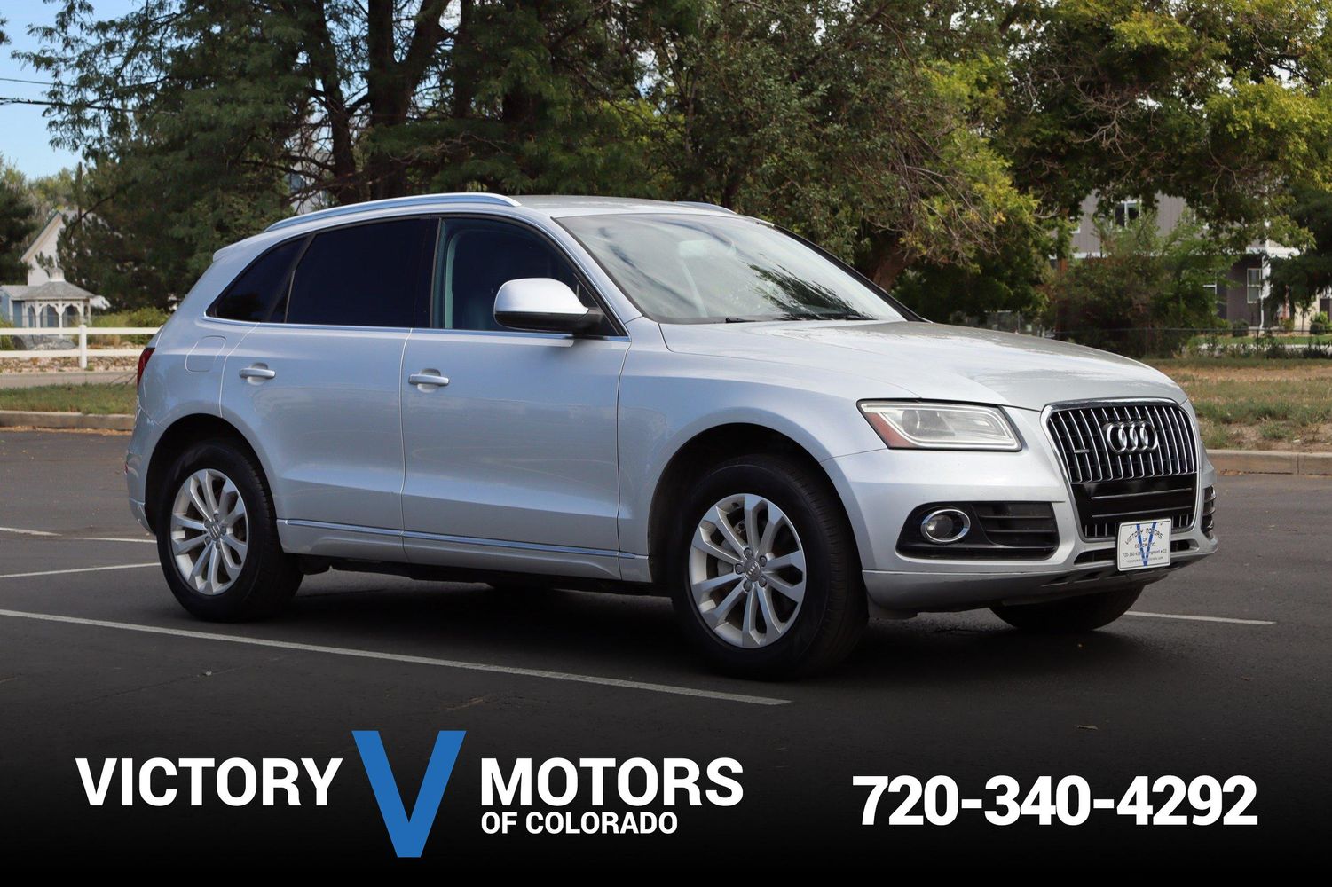 Sitemapcdatahttpsomobeldreferenzcomcool 2014 Audi Q5 2 0t Mpg Images