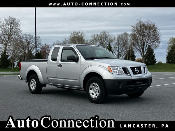 Auto Connection of Lancaster - Used Cars and Trucks, Lancaster, PA ...