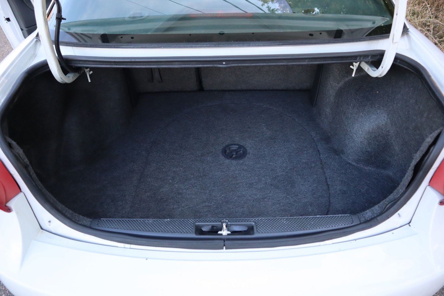 2005 Chevrolet Cavalier Base | Victory Motors of Colorado