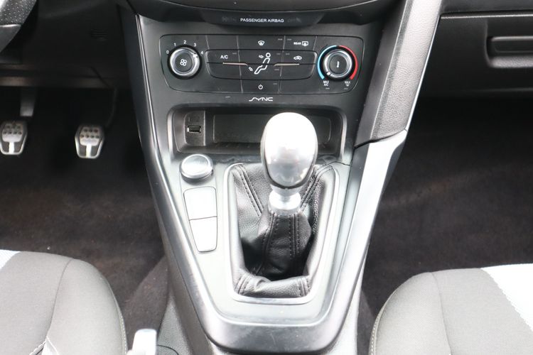 2016 Ford Focus ST | Victory Motors of Colorado