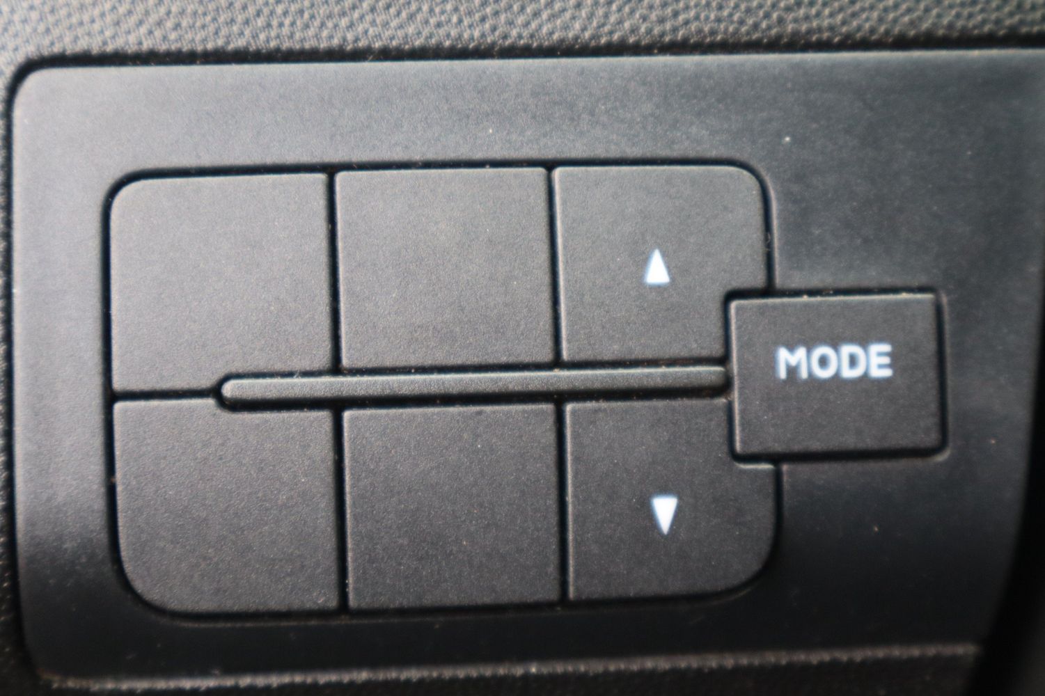 2016 Ram ProMaster 2500 136 WB | Victory Motors of Colorado