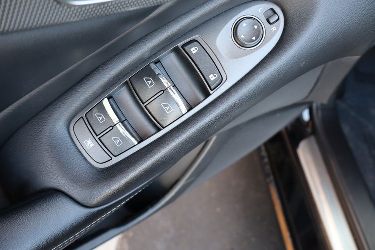 2015 INFINITI Q50 Premium | Victory Motors of Colorado