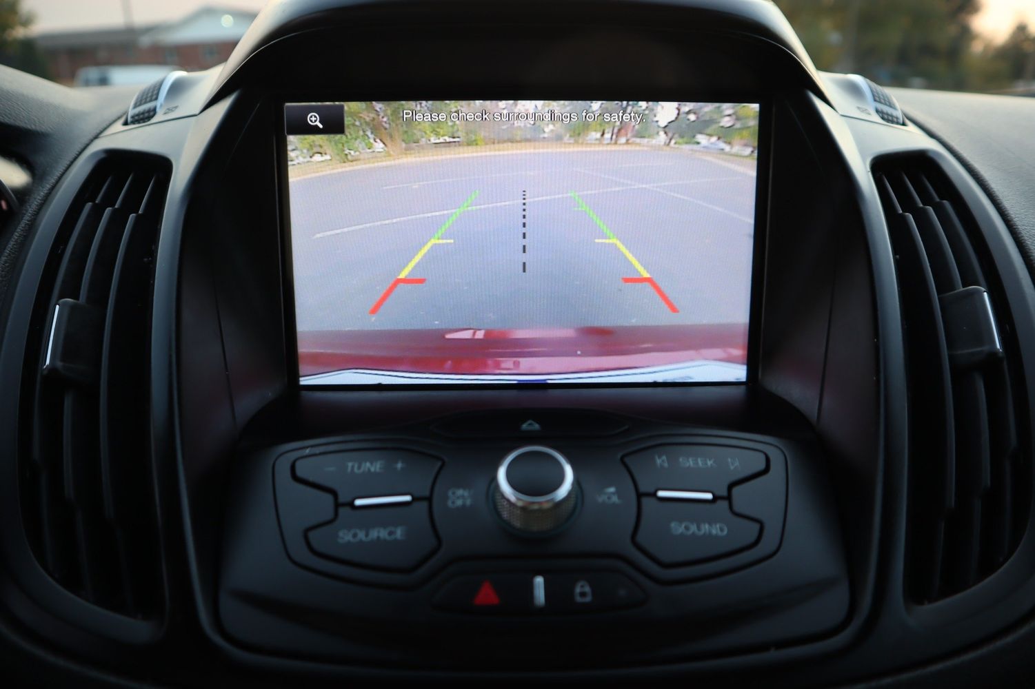 2014 Ford Escape SE | Victory Motors of Colorado