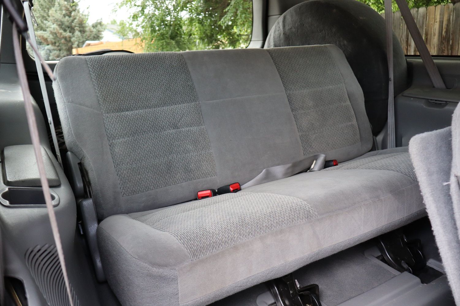 2002 Ford Excursion XLT | Victory Motors of Colorado