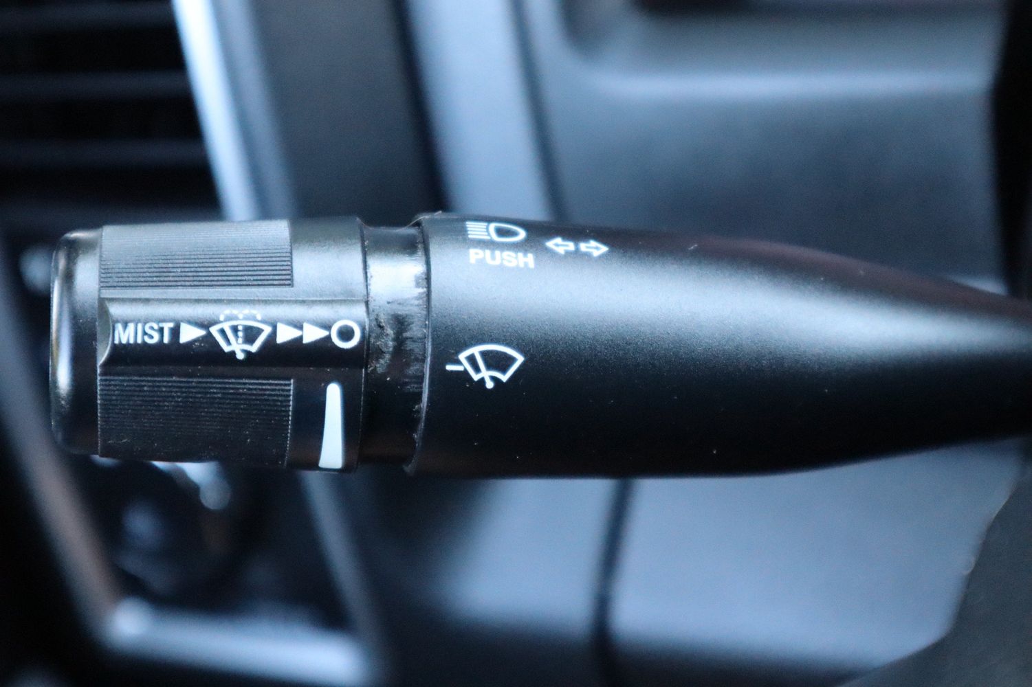 2018 Ram 2500 Lone Star | Victory Motors of Colorado