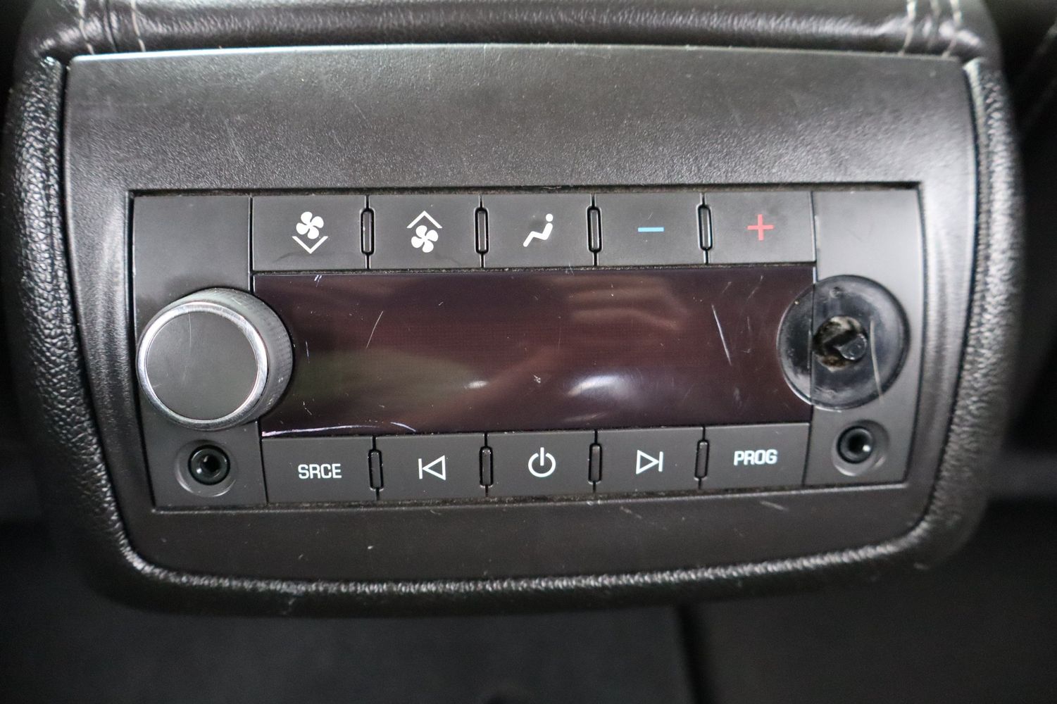 2016 GMC Acadia Denali | Victory Motors of Colorado