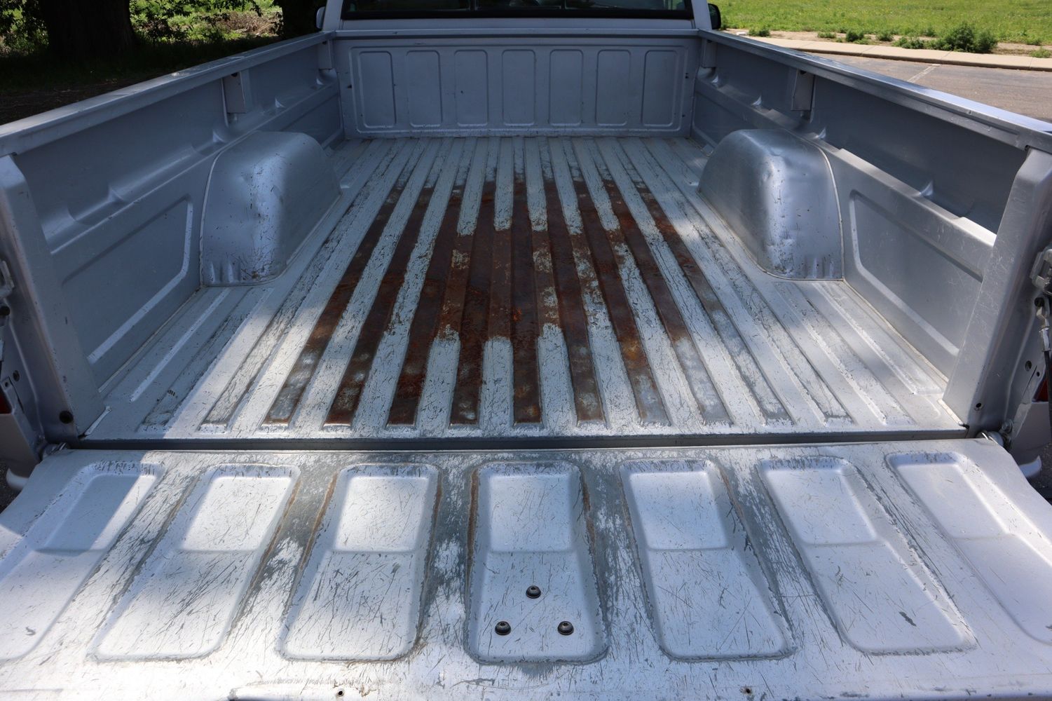 1997 Chevrolet C/K 1500 Series K1500 Cheyenne | Victory Motors of Colorado