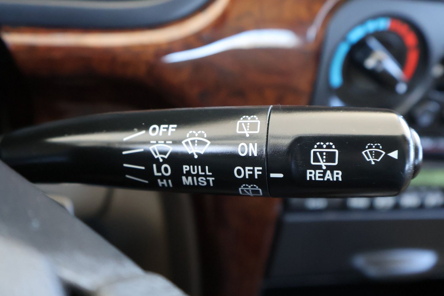 2000 Subaru Outback Base | Victory Motors of Colorado