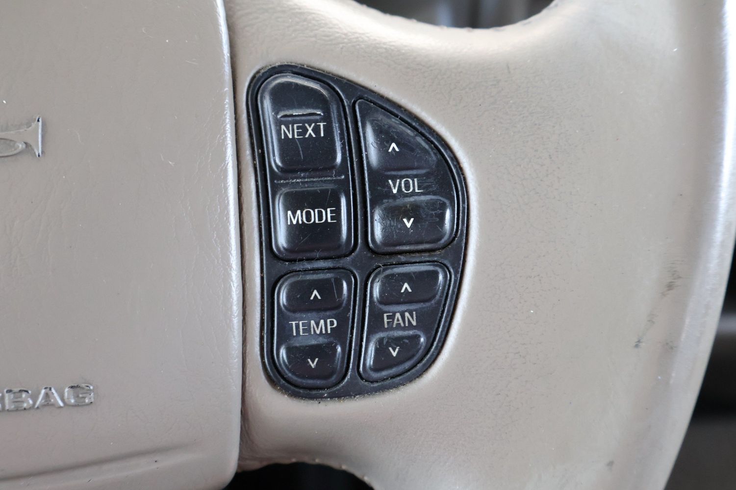 2002 Ford Excursion Limited | Victory Motors of Colorado