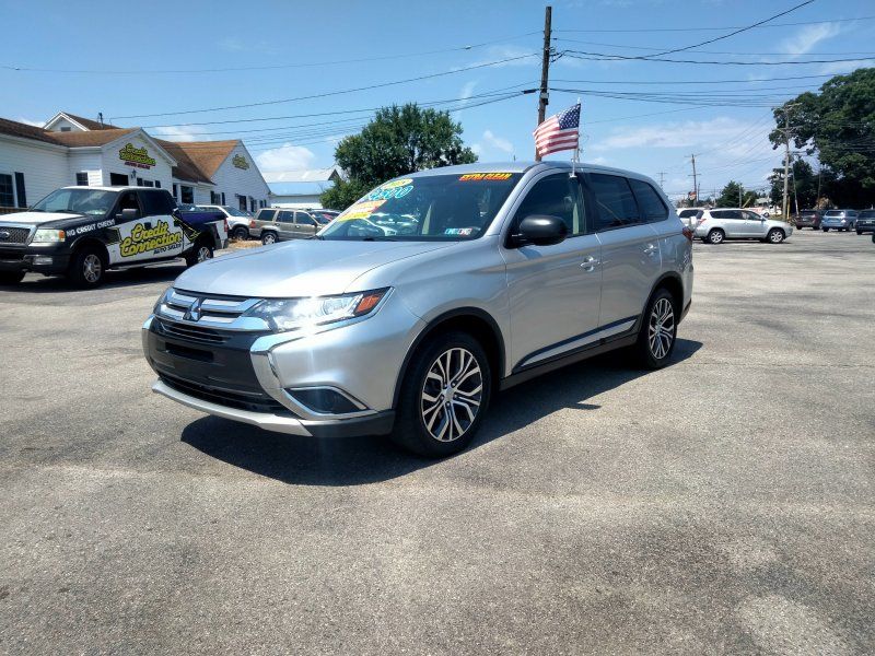 Home | Credit Connection Auto Sales