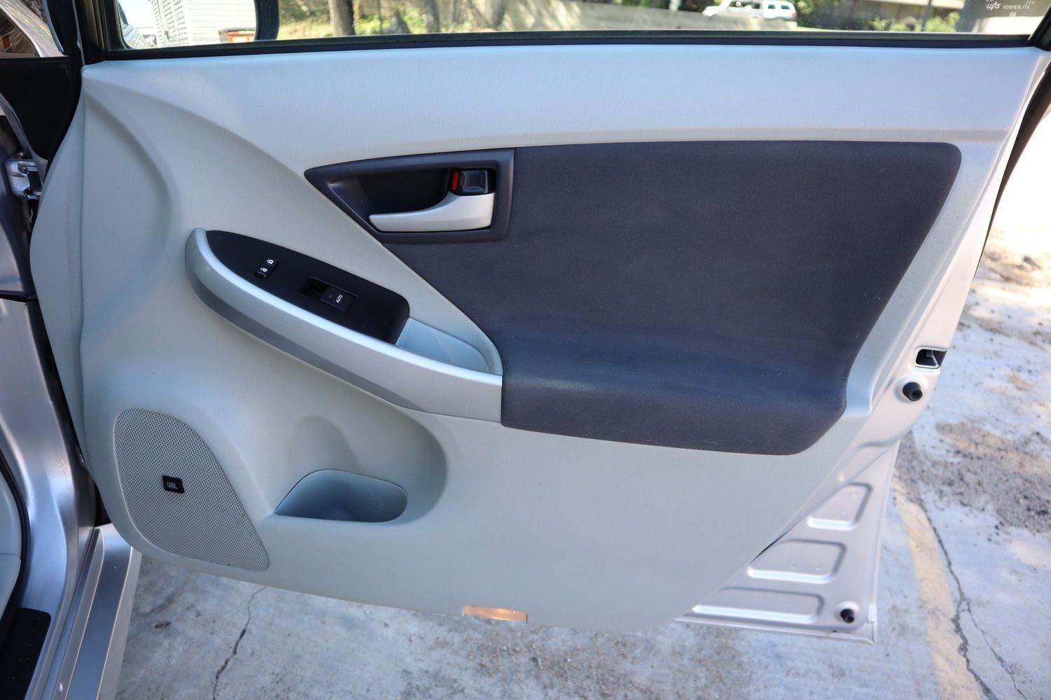 2010 Toyota Prius V | Victory Motors of Colorado
