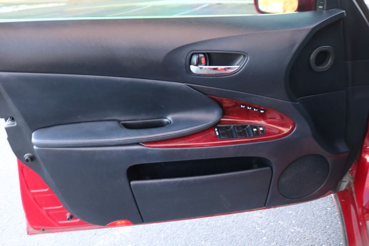 2006 Lexus GS 300 AWD | Victory Motors of Colorado