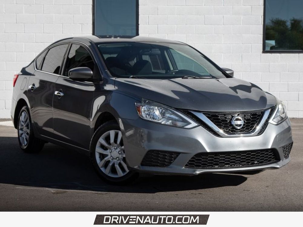 Home | Driven Auto Sales