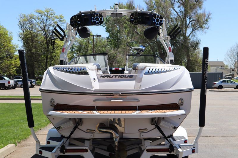 2014 Extreme Custom Photos