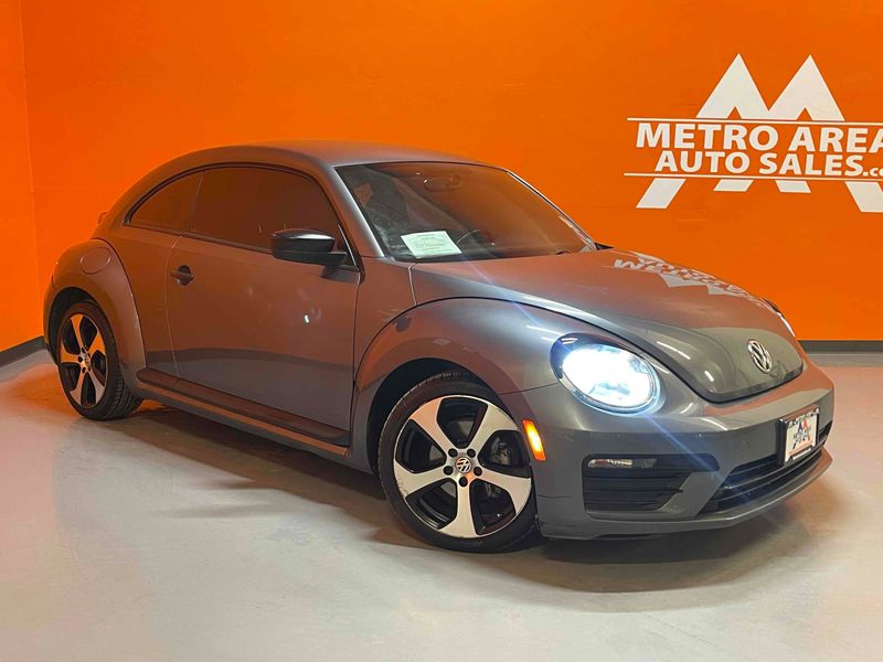 Inventory | Metro Area Auto Sales