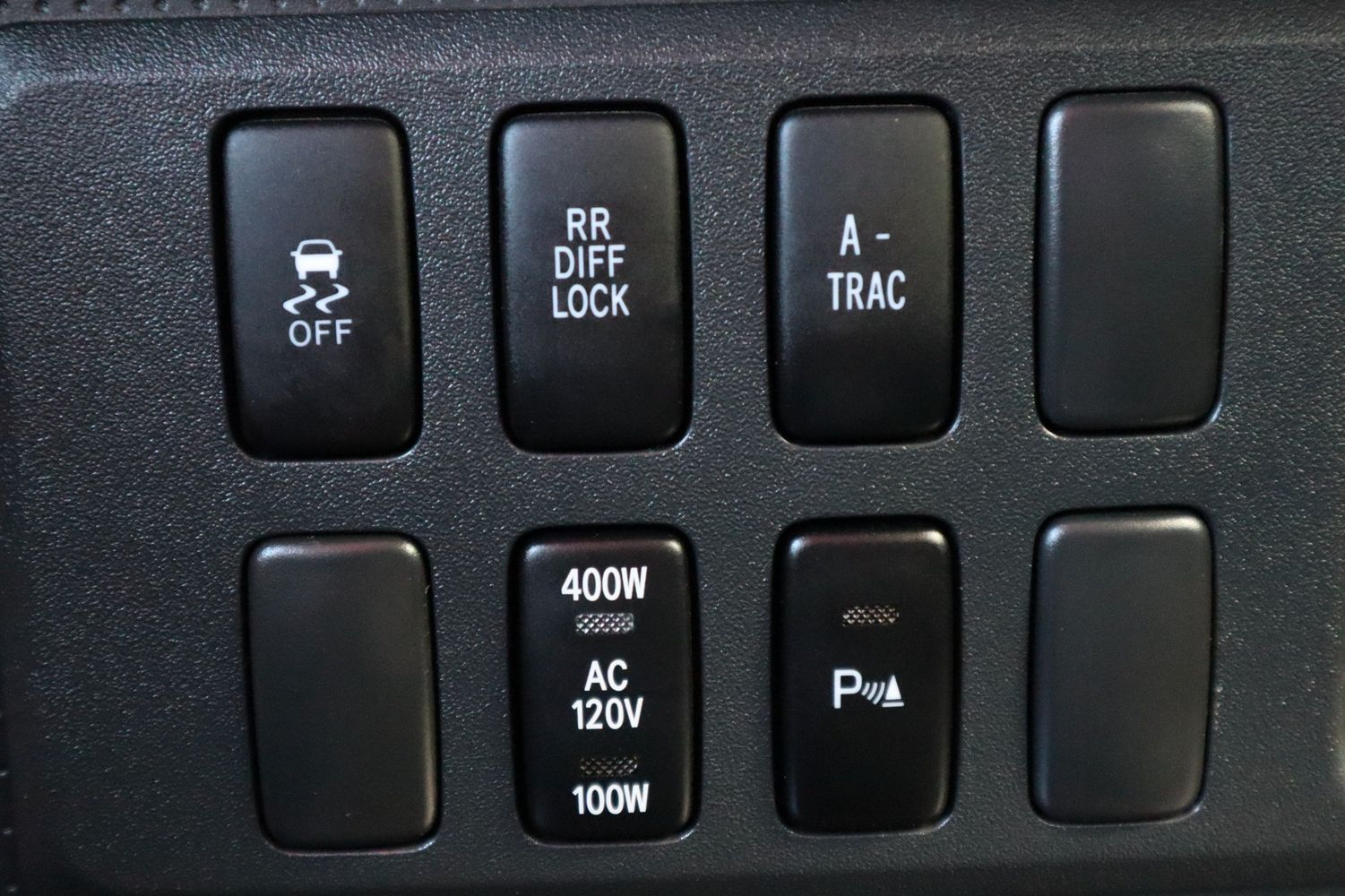 2014 Toyota FJ Cruiser Base | Victory Motors of Colorado