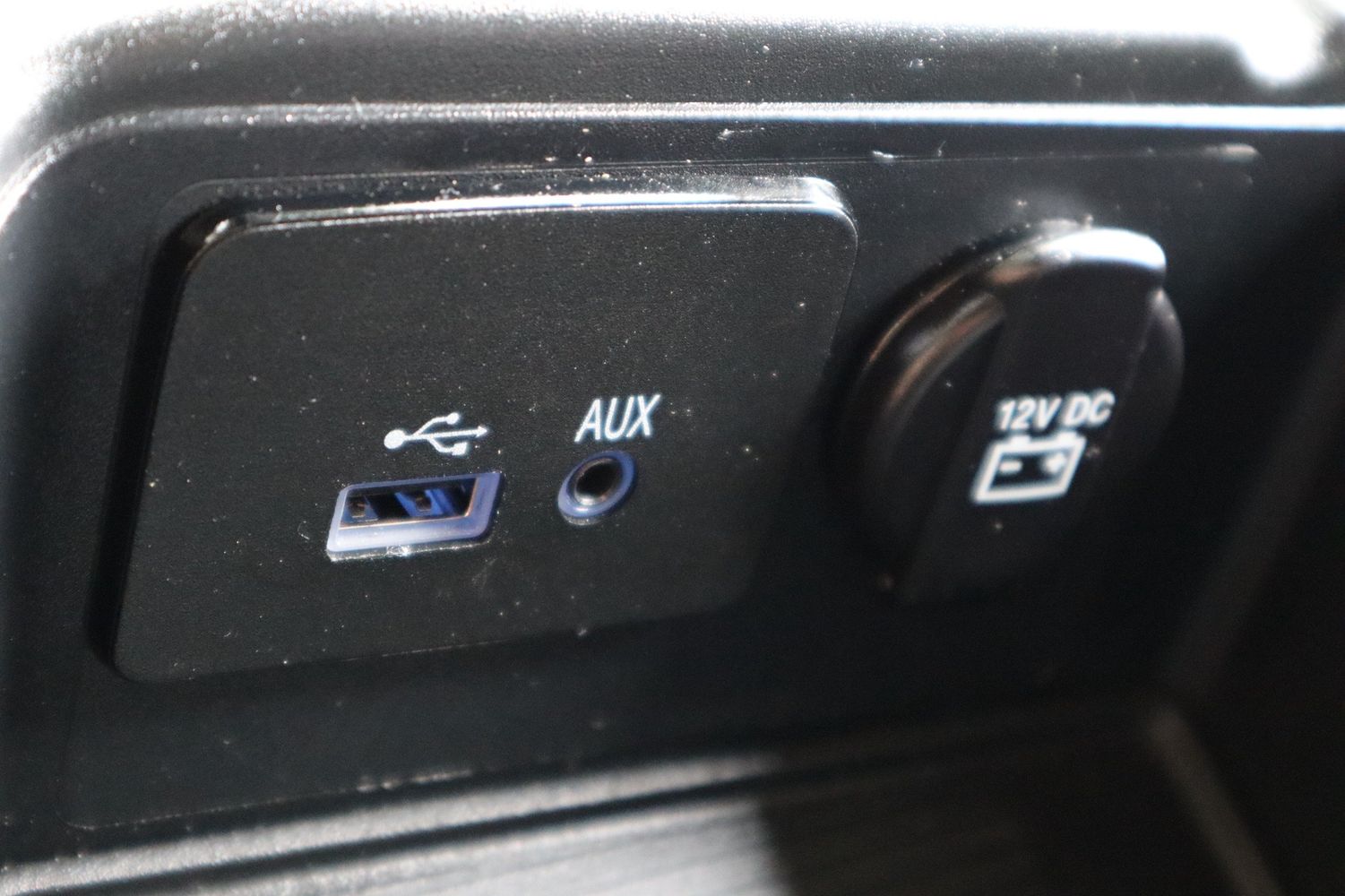 2017 Ram 1500 Big Horn | Victory Motors of Colorado