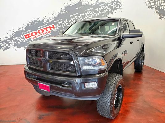 Home | Booth Motors LLC