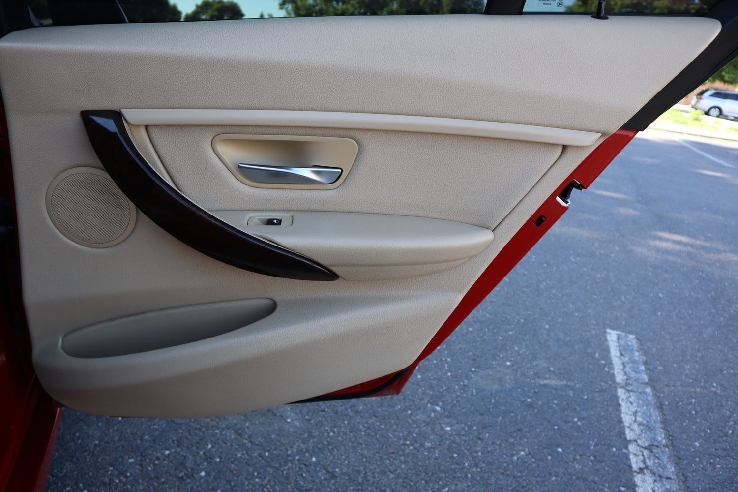 2014 BMW 3 Series 328i | Victory Motors of Colorado