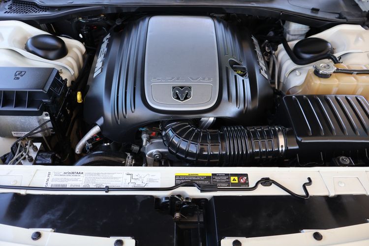 2006 Dodge Magnum RT | Victory Motors of Colorado