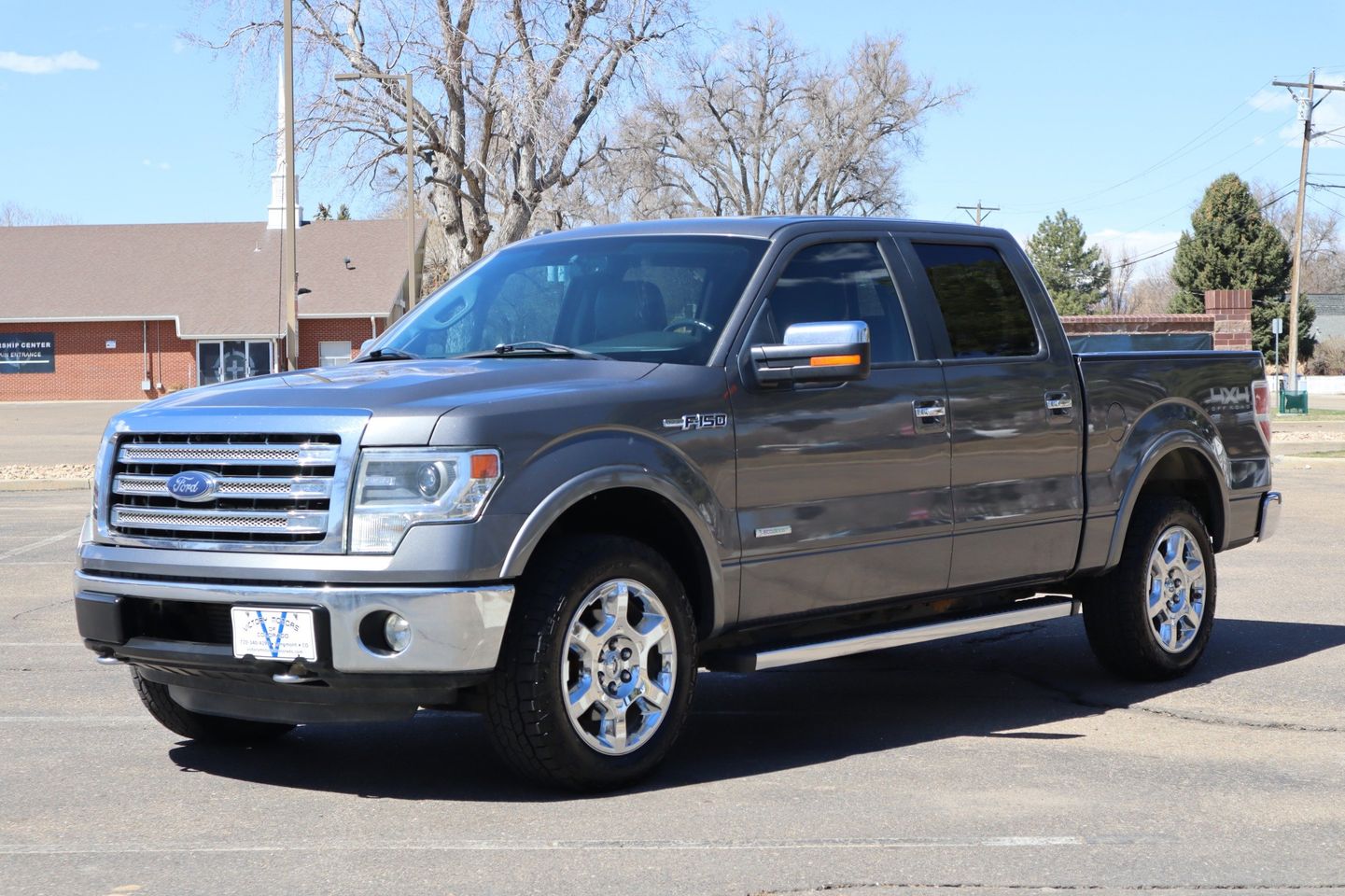 Sitemapcdatahttpwwwcellcare1com2011 Ford F 150 Lariat 6 2