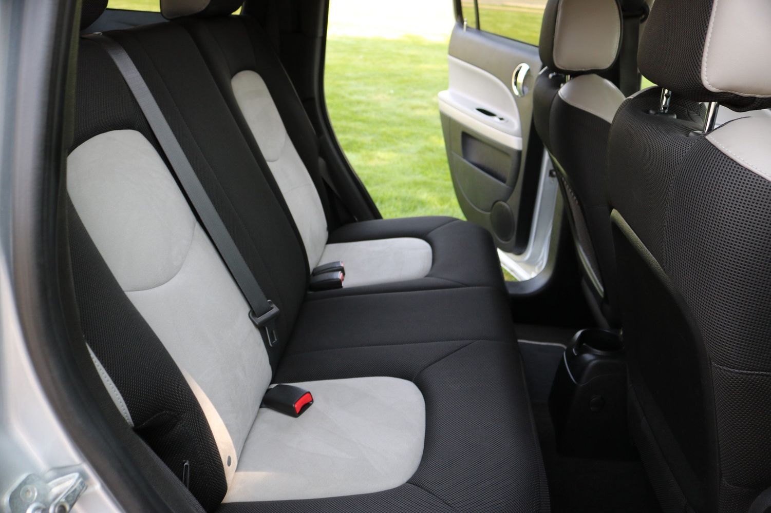 2009 Chevrolet HHR SS | Victory Motors of Colorado