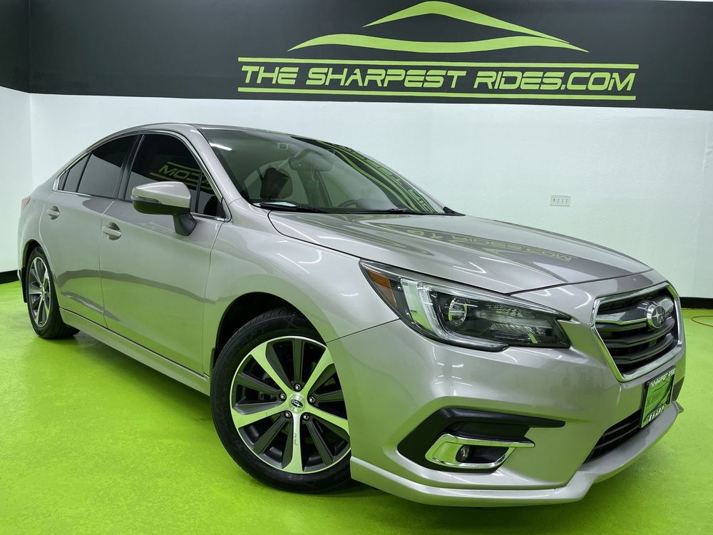 INVENTORY | The Sharpest Rides