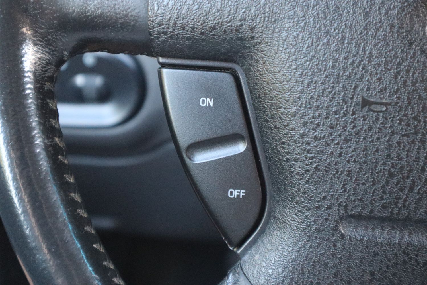 2004 Ford Explorer NBX | Victory Motors of Colorado