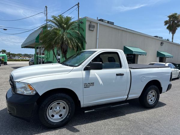 Home | Tropical Auto Sales