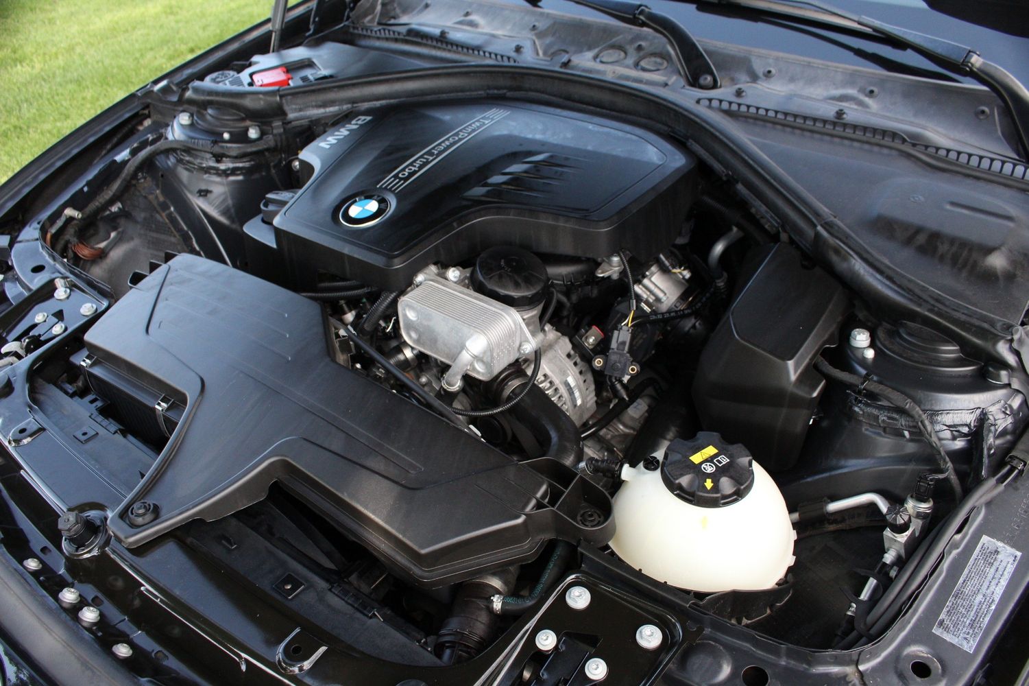 2014 BMW 328XI 3 Series | Victory Motors of Colorado