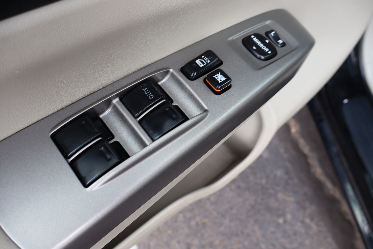 2007 Toyota Prius | Victory Motors of Colorado