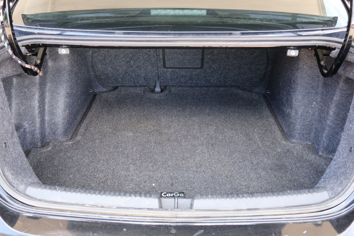 2011 Volkswagen Jetta TDI | Victory Motors of Colorado