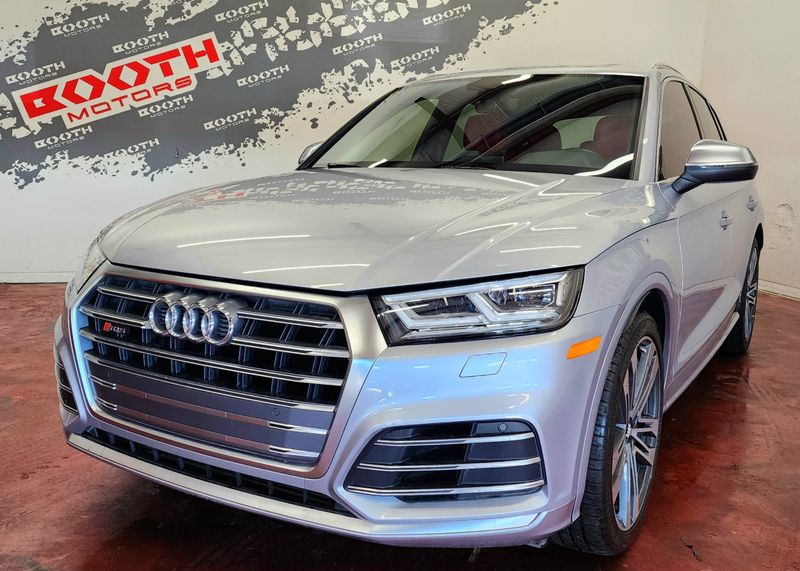 Current Inventory | Booth Motors LLC