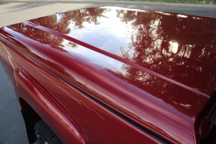 2005 GMC Canyon Z85 SL | Victory Motors of Colorado