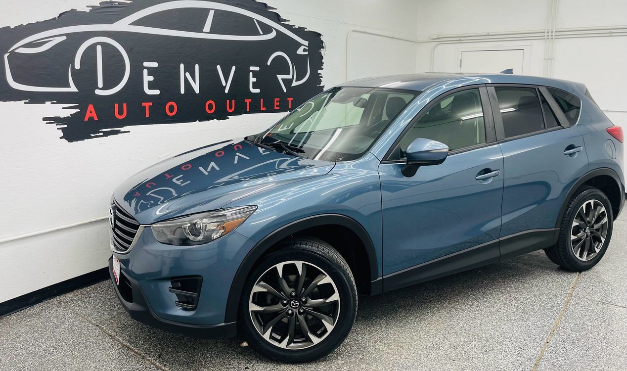 Great Prices | Great Vehicles | Englewood CO | Denver Auto Outlet