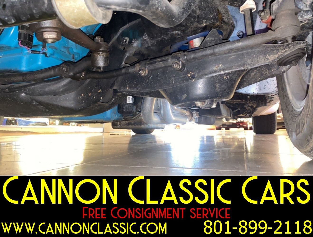 1978 Pontiac Firebird Trans Am | Cannon Classic Cars