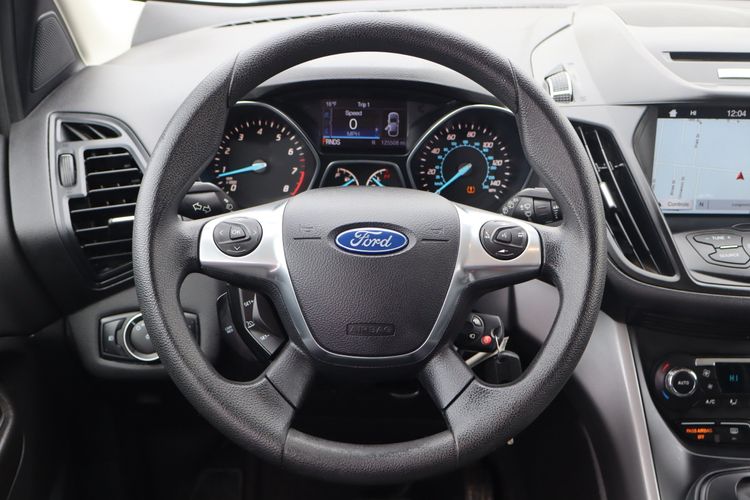 2016 Ford Escape SE | Victory Motors of Colorado