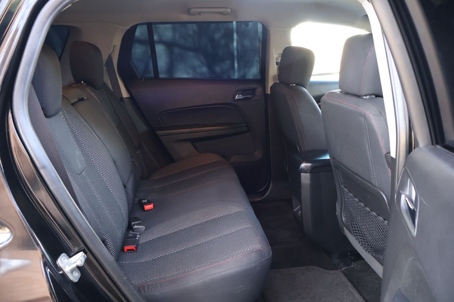 2016 GMC Terrain SLE-1 | Victory Motors of Colorado
