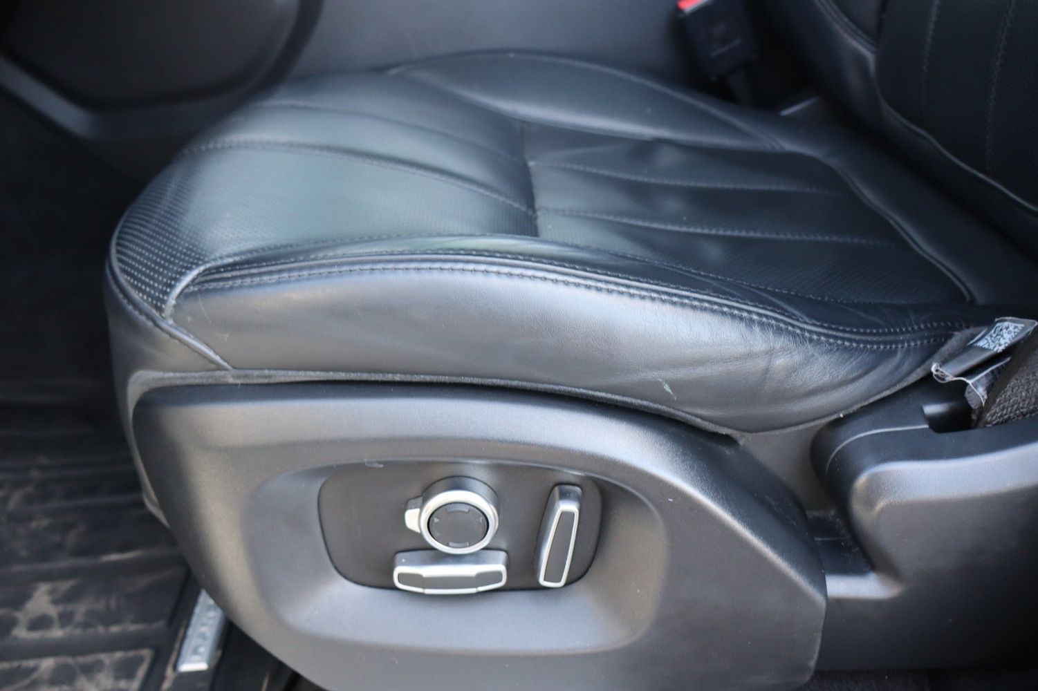 2016 Land Rover Range Rover Sport Supercharged Dynamic | Victory Motors ...